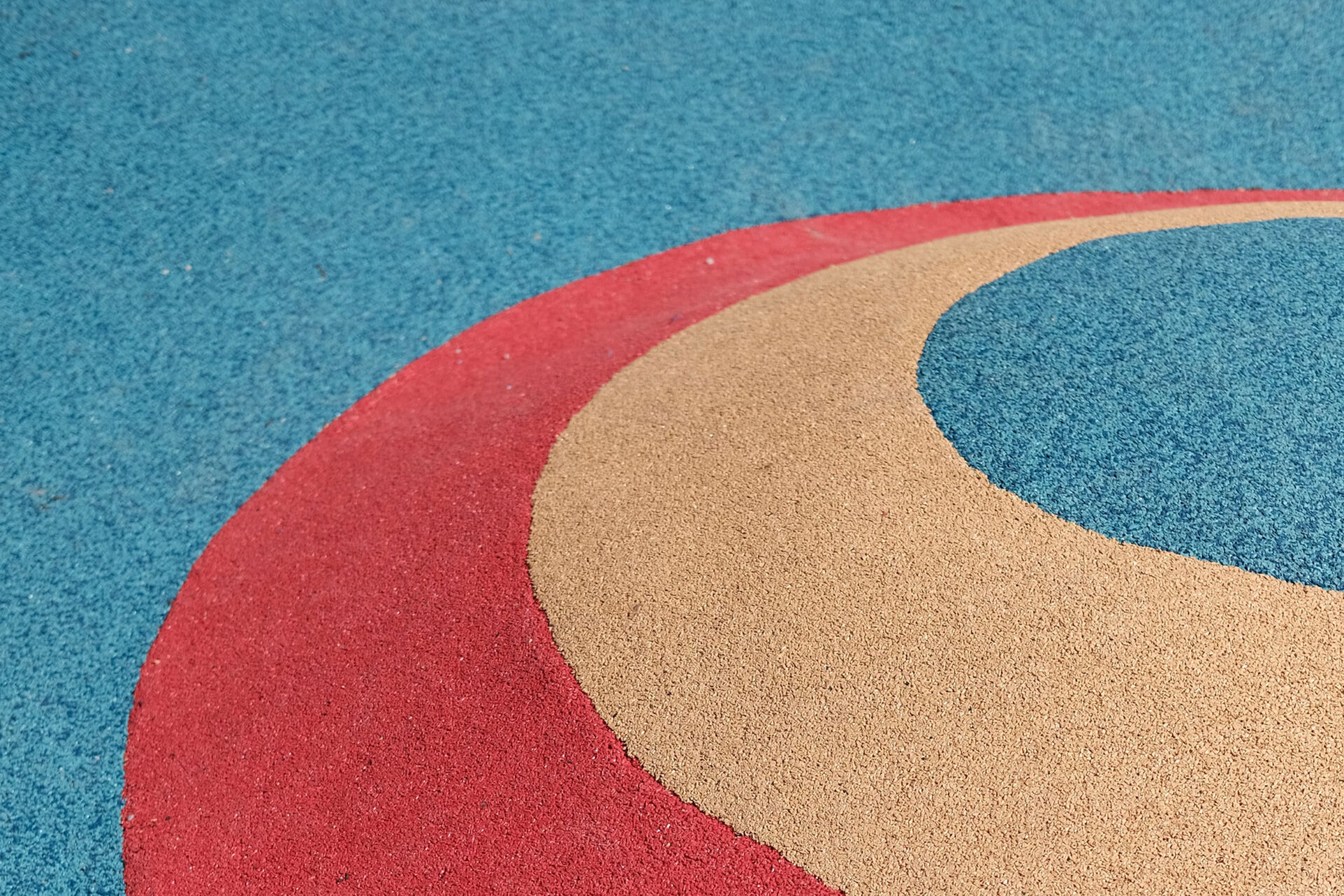 Homepage - Complete Playground Services